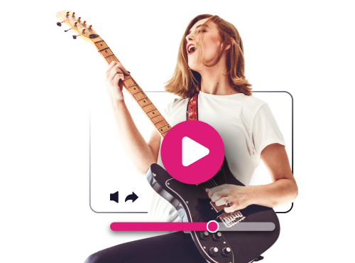 GWI Webinar: Social Media Trends - The Highlight Reel GWI Webinar: Social Media Trends - The Highlight Reel